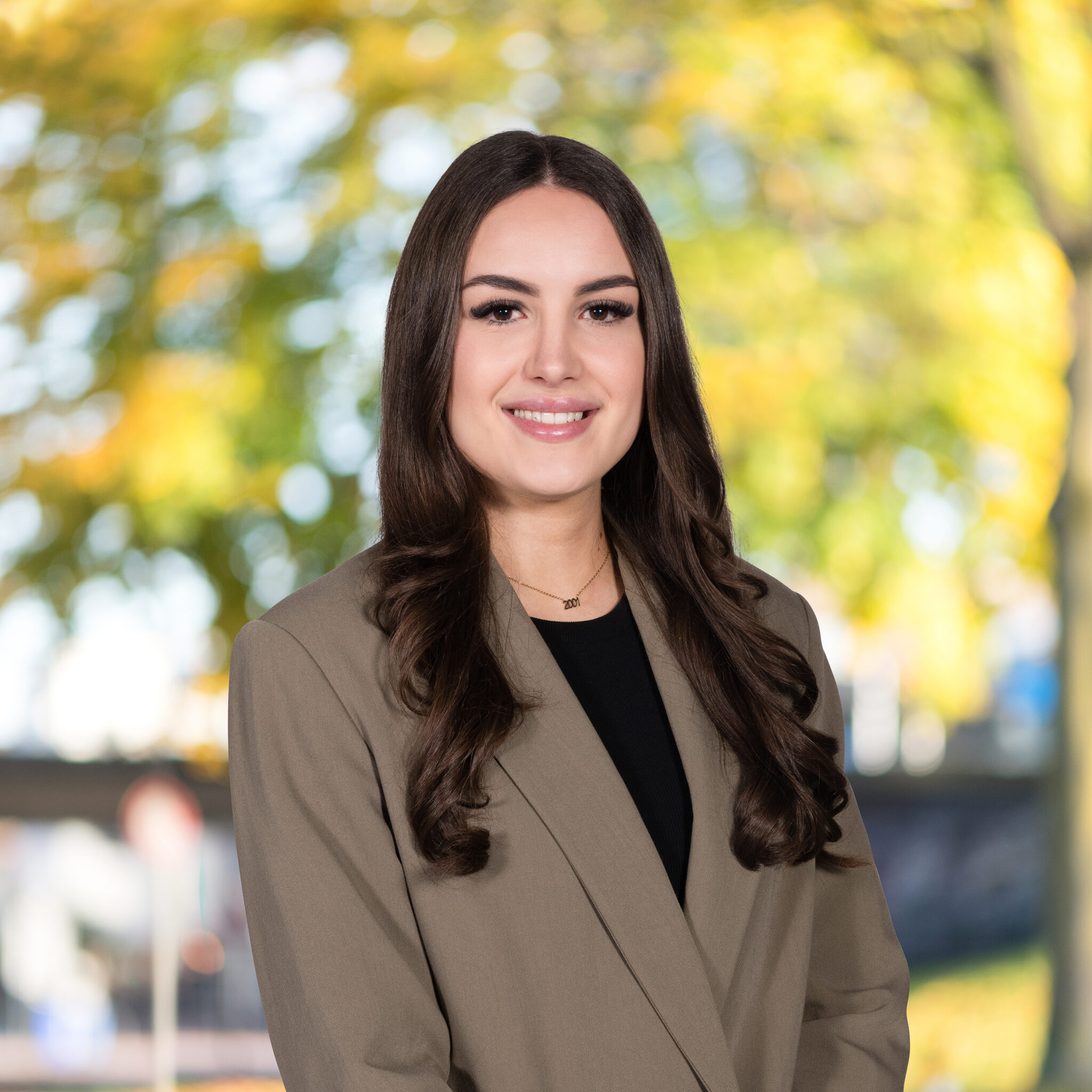 Lisa Boeije - Trust Advocaten | Helmond, Geldrop